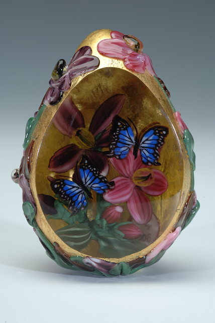 Murrine Life | My OBT