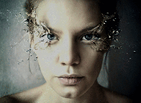 The GIFs That Keep On Giving | My OBT