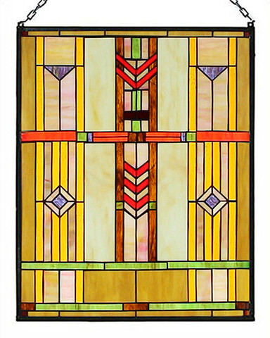 Feeling Decorous | My OBT