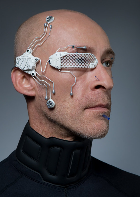 Repost: Future Perfect | My OBT