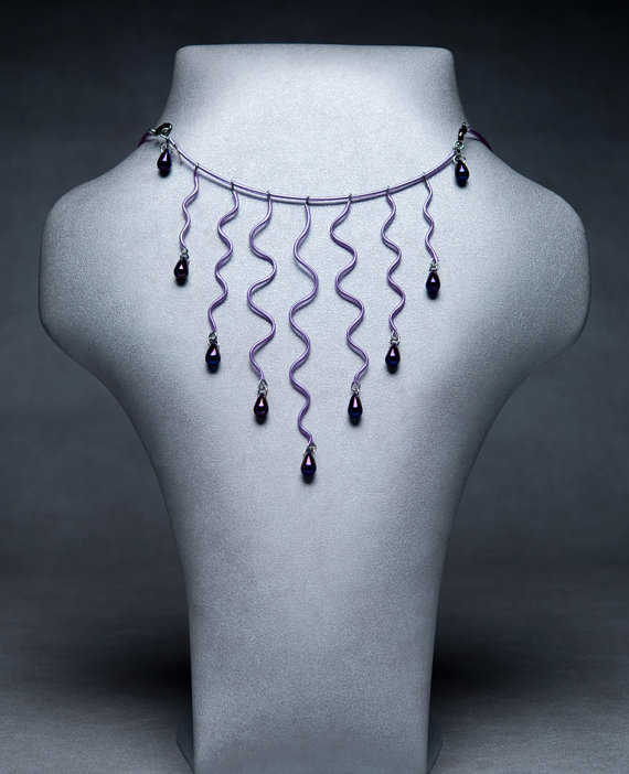 Future Perfect: | My OBT