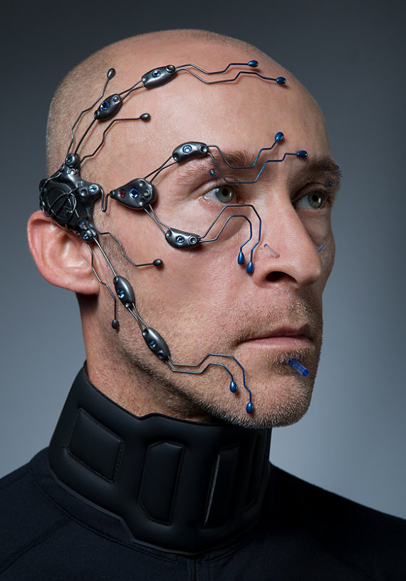 Future Perfect: | My OBT