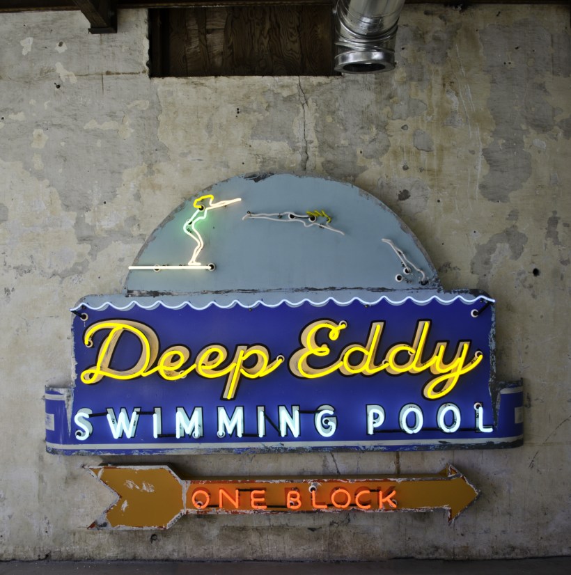 Repost: Neo-Neon | My OBT