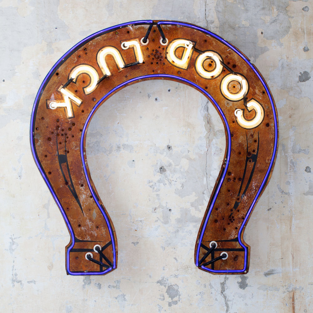 Repost: Neo-Neon | My OBT