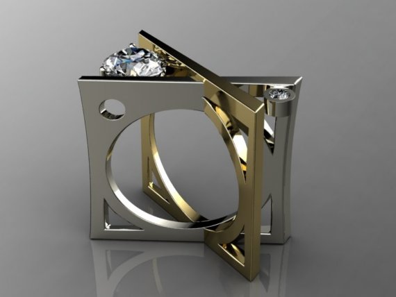 Ocean Lily: | My OBT