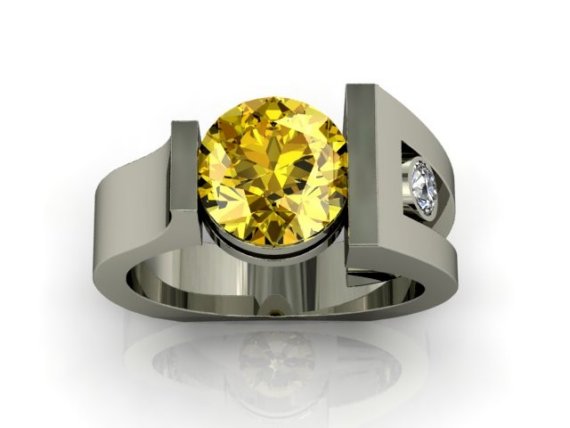 Ocean Lily: | My OBT