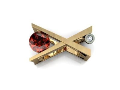 Ocean Lily: | My OBT