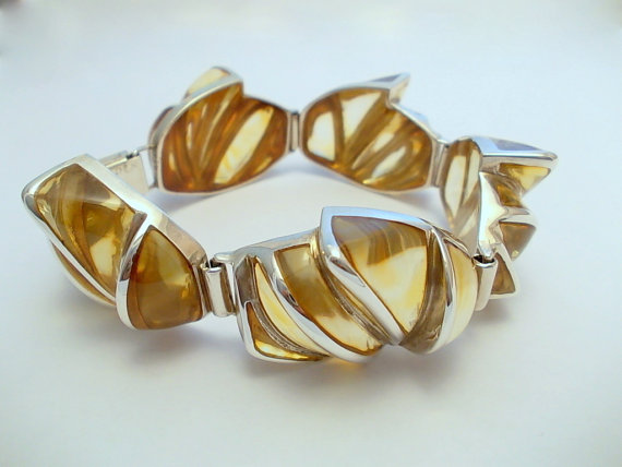 Zen and the Art of Jewelry Making | My OBT