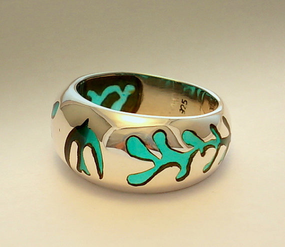 Zen and the Art of Jewelry Making | My OBT