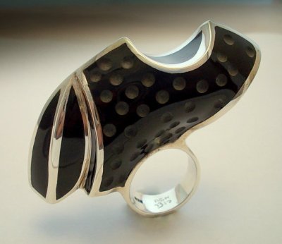 Zen and the Art of Jewelry Making | My OBT