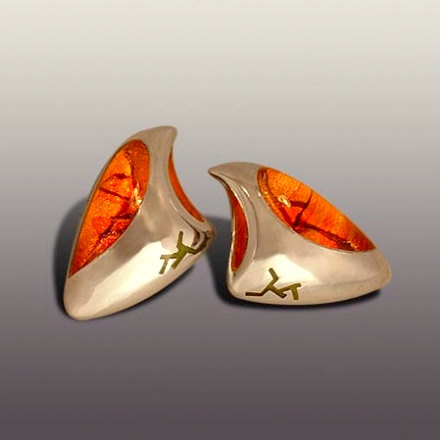 Zen and the Art of Jewelry Making | My OBT