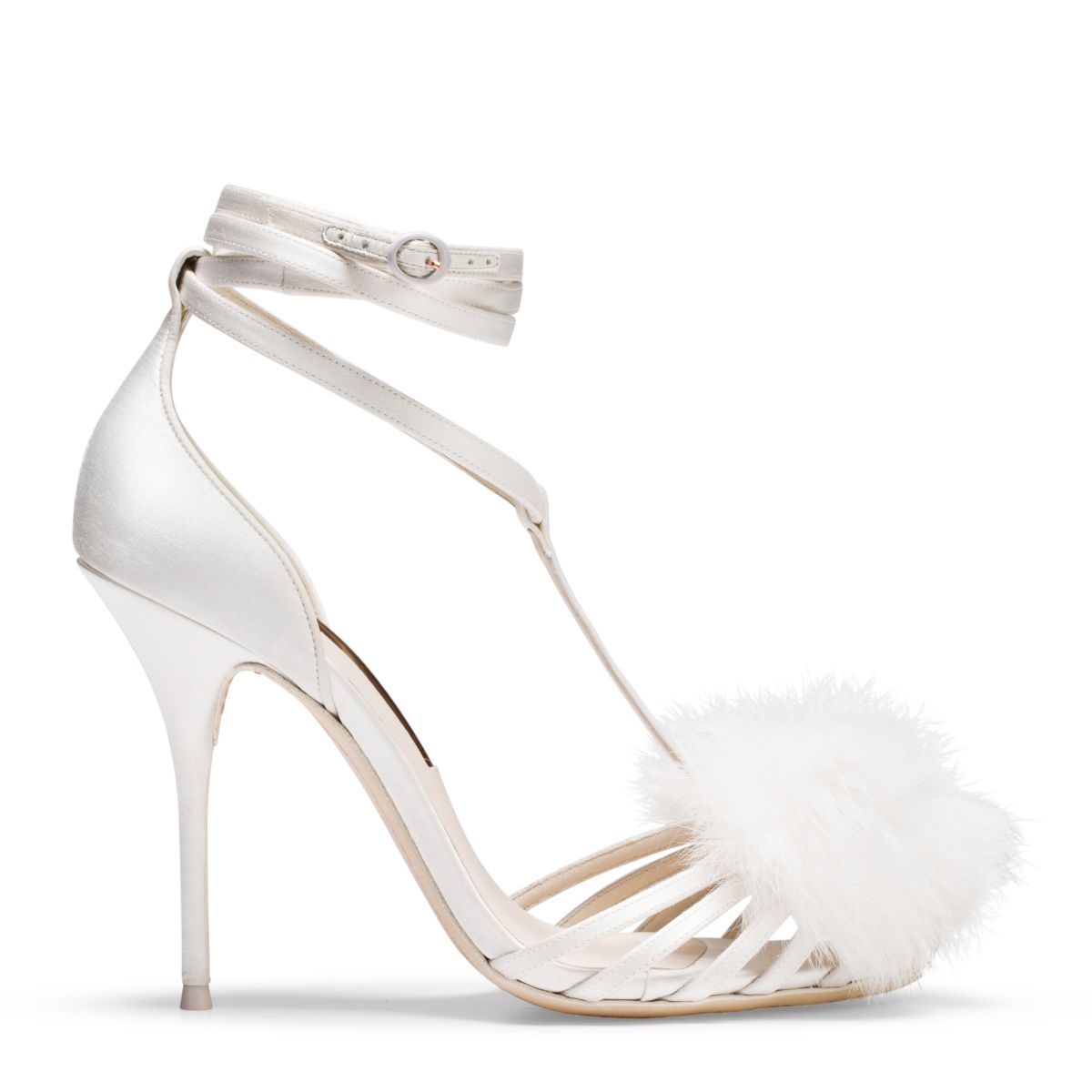Shoes for Fairies | My OBT