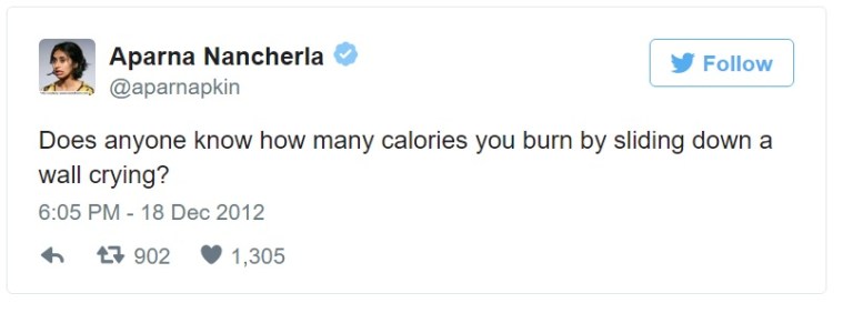 Twitter, Take Me Away! | My OBT