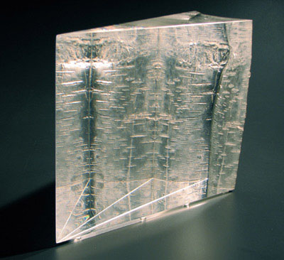 City/Country Glass | My OBT