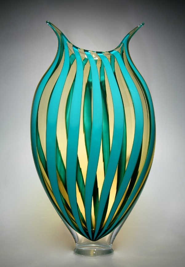 Raising Cane* | My OBT