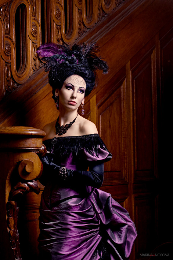 The Girl With All the Gifts: | My OBT