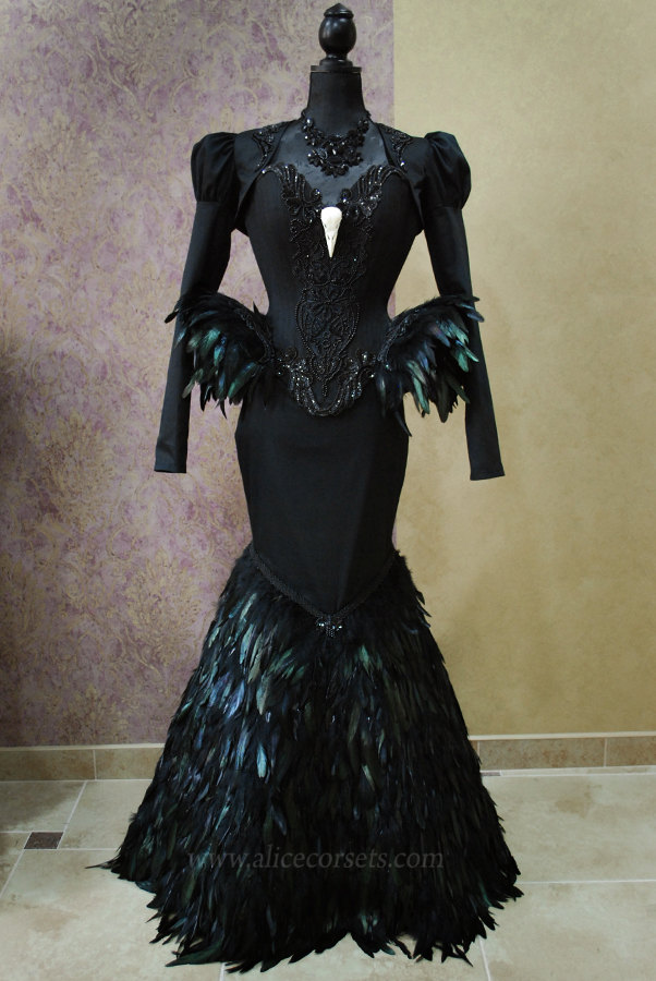 The Girl With All the Gifts: | My OBT