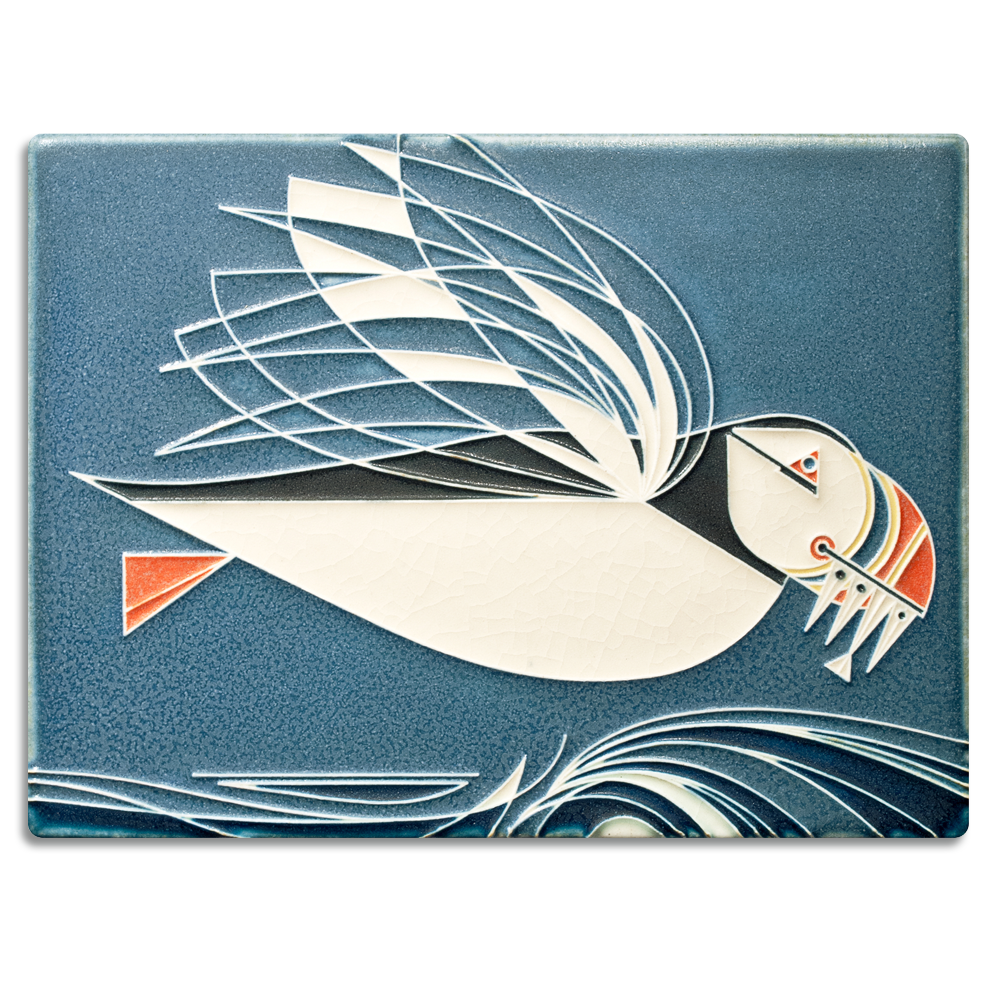 Minimal Realism | My OBT