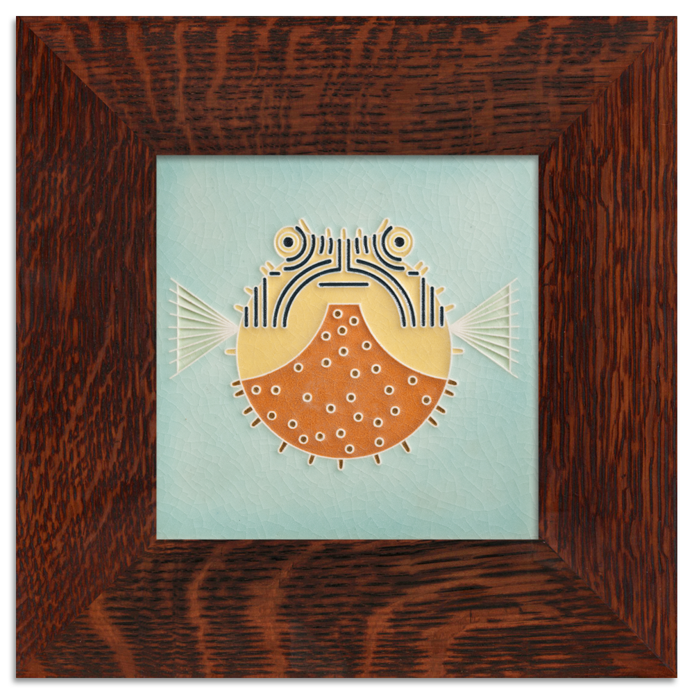 Minimal Realism | My OBT