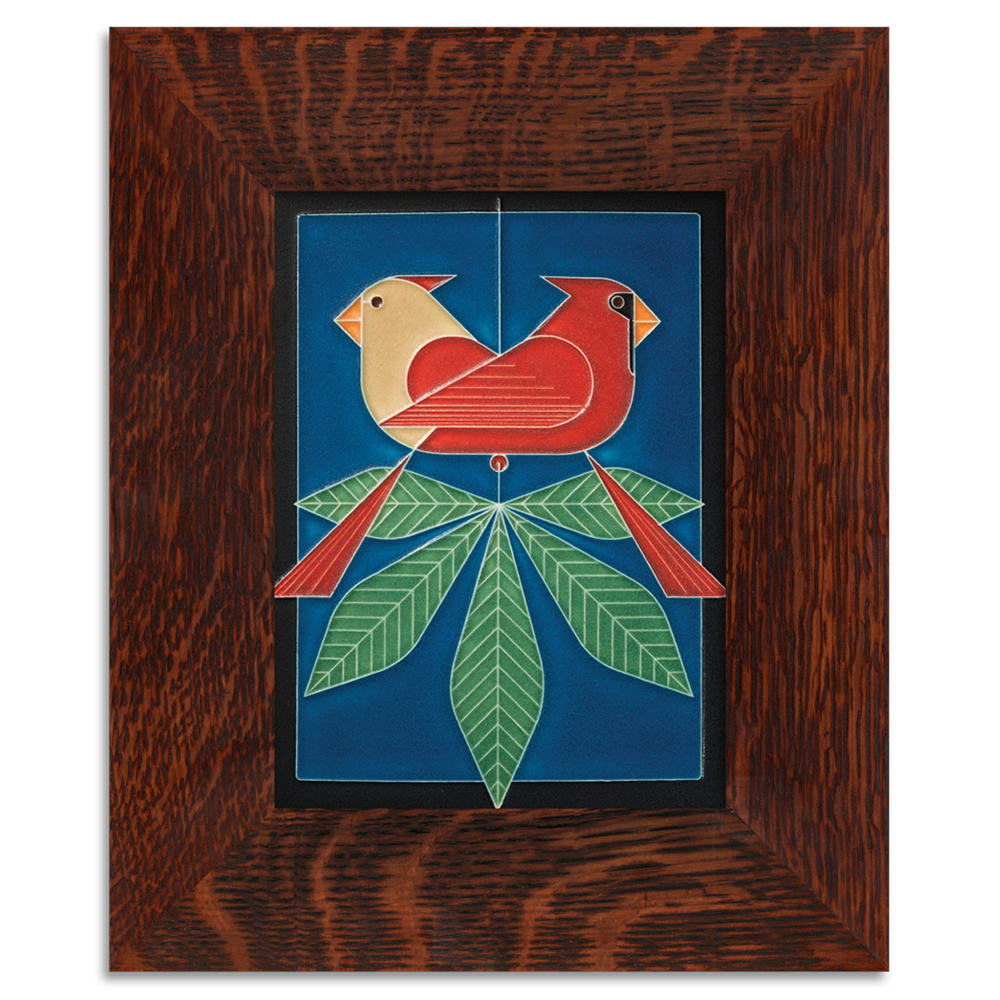 Minimal Realism | My OBT