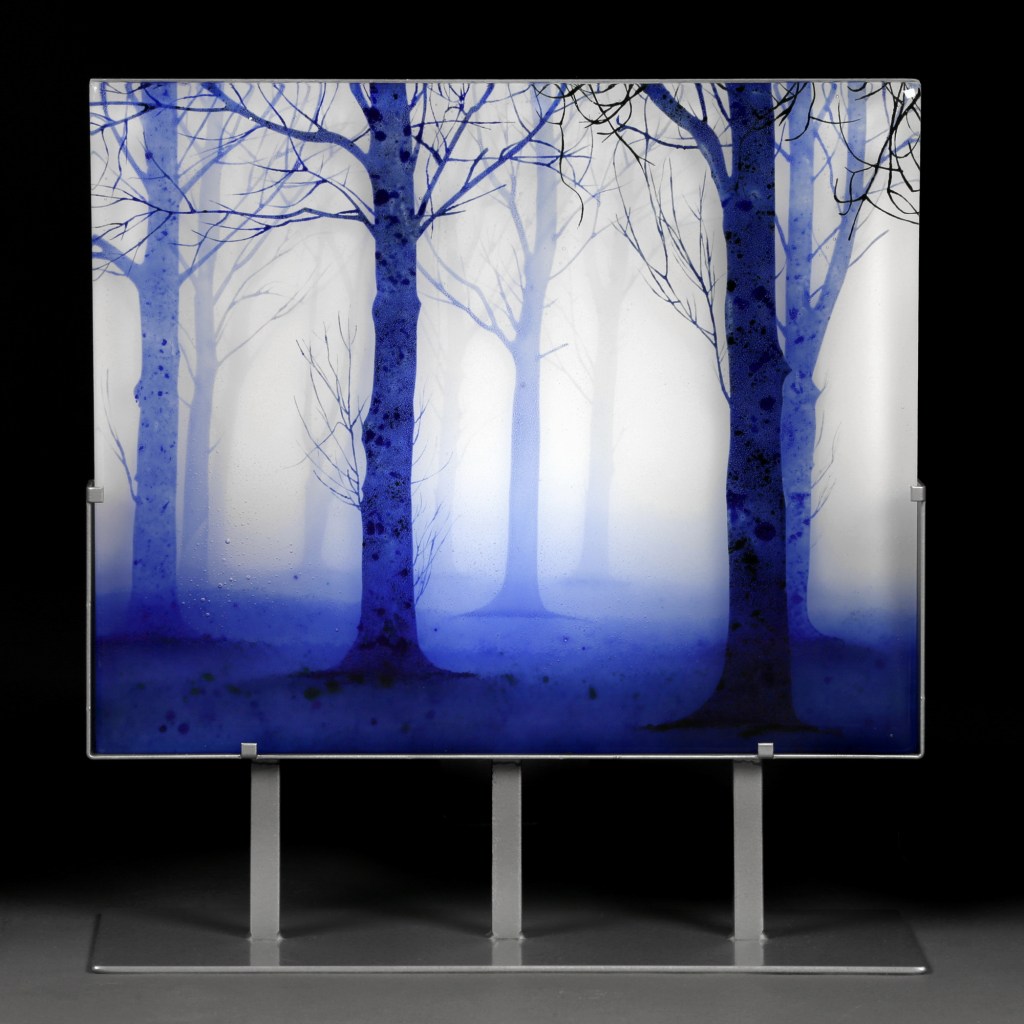 Off in the Distance | My OBT