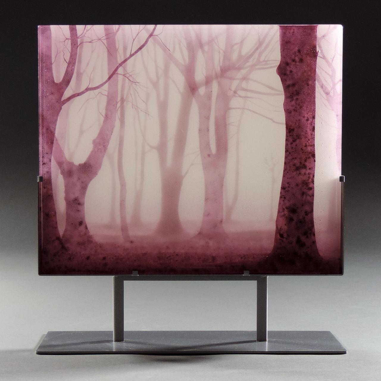 Off in the Distance | My OBT