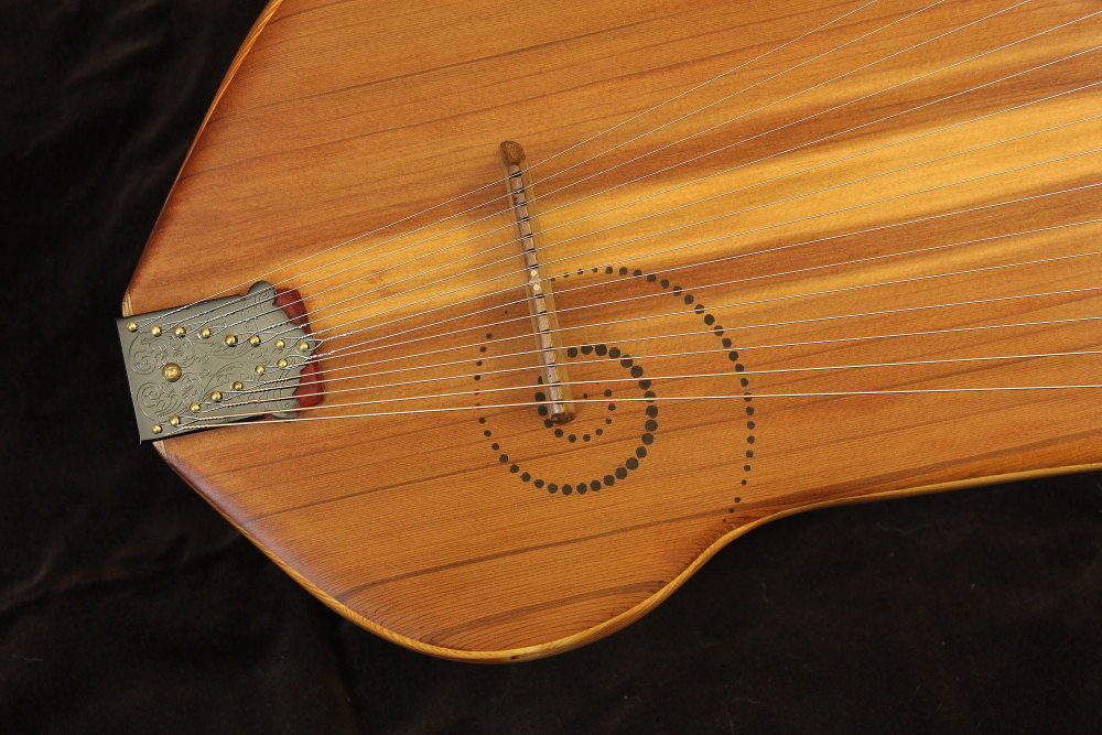 Ray of Light | My OBT