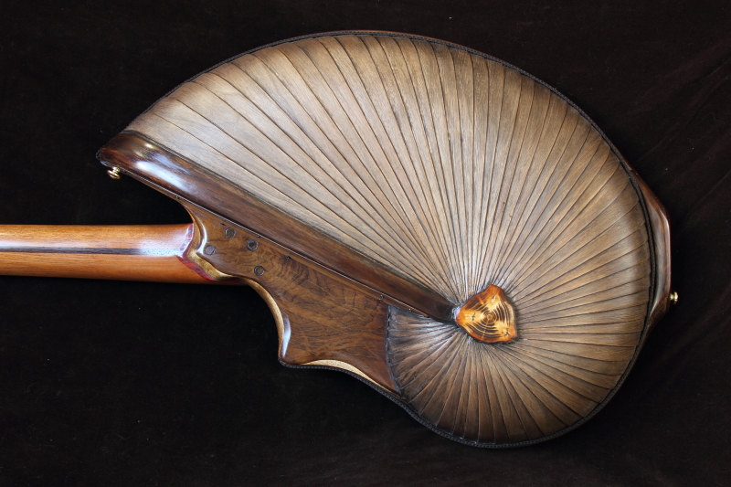 Ray of Light | My OBT