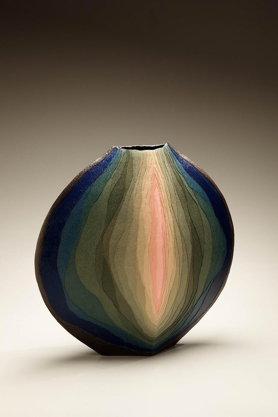 Zenji Master! | My OBT