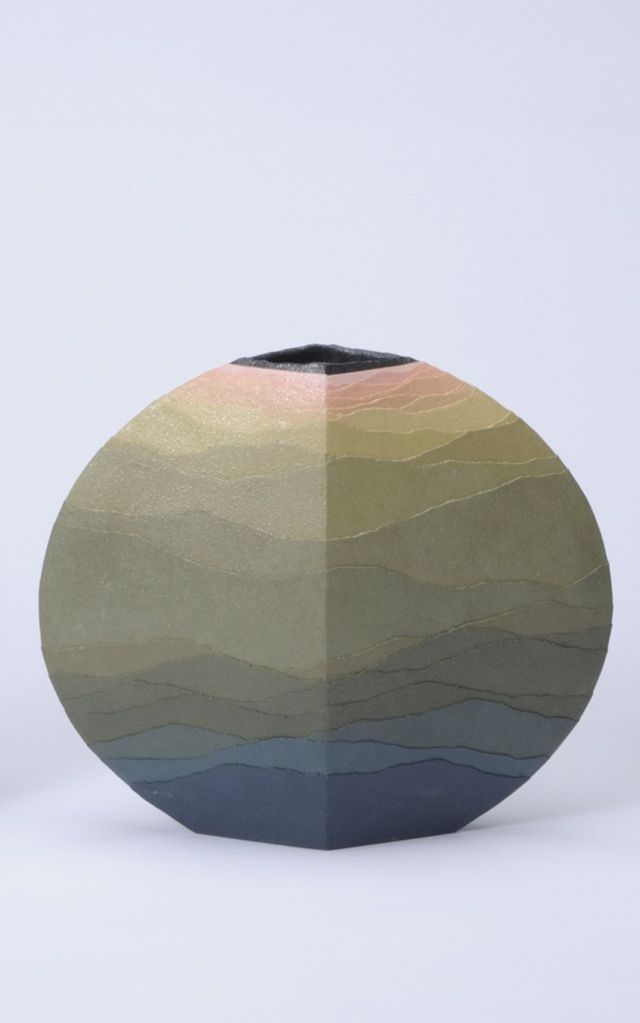 Zenji Master! | My OBT