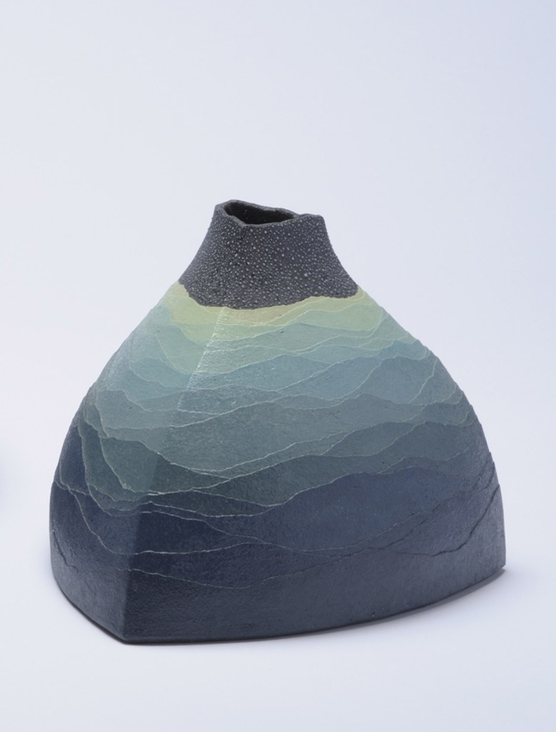 Zenji Master! | My OBT