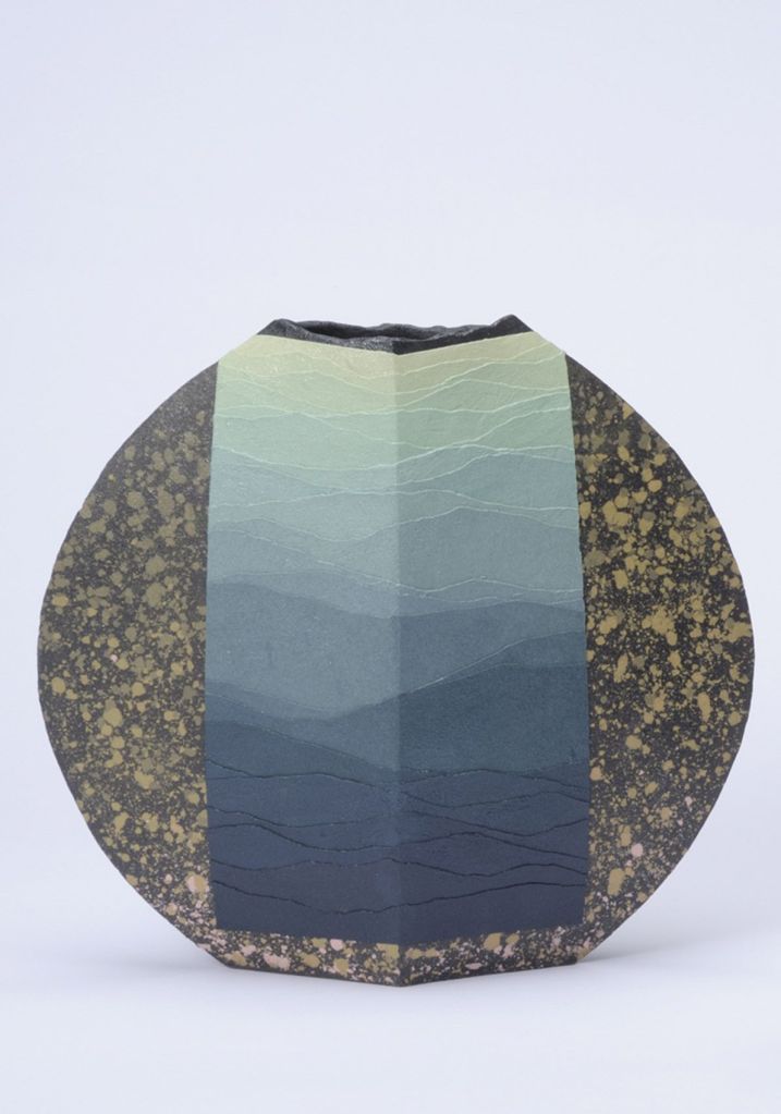 Zenji Master! | My OBT