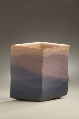 Zenji Master! | My OBT