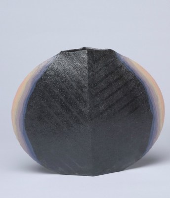 Zenji Master! | My OBT