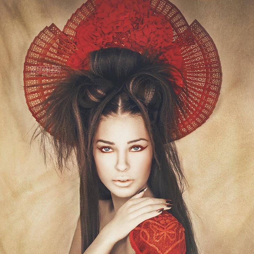 9 Out of 10 Posh Fairies Agree… | My OBT