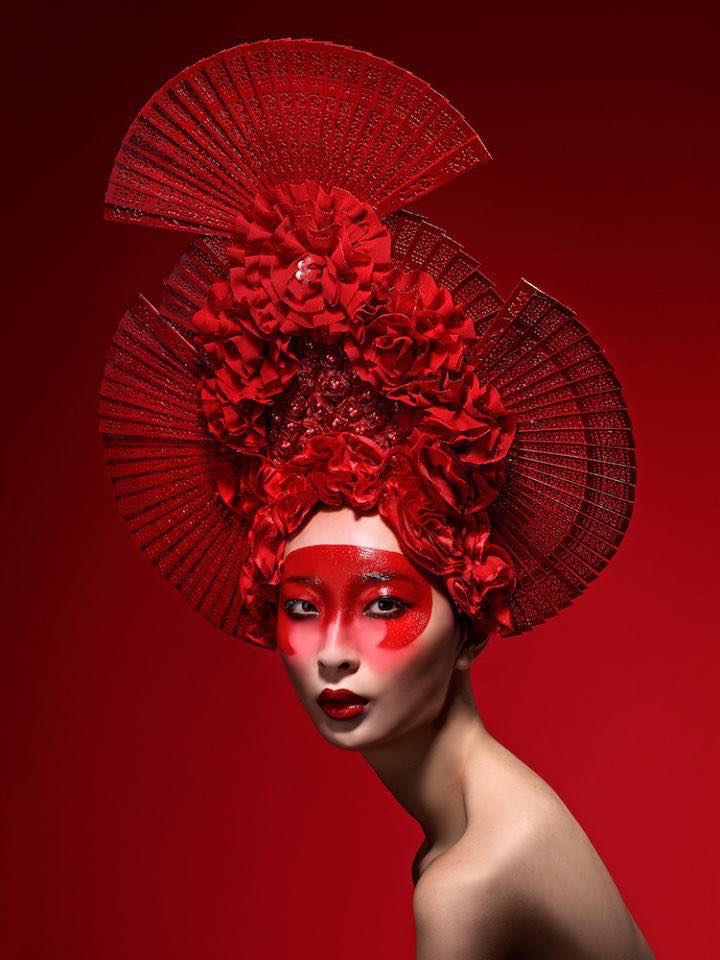 9 Out of 10 Posh Fairies Agree… | My OBT