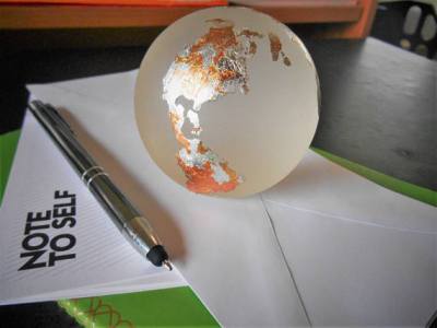 2017 Holiday Gift Guide – the Super-Specific Edition | My OBT