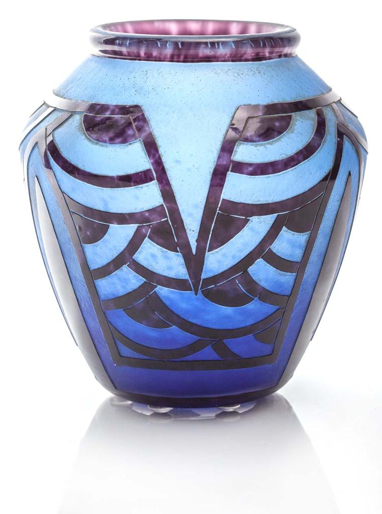 Le Verre Français | My OBT