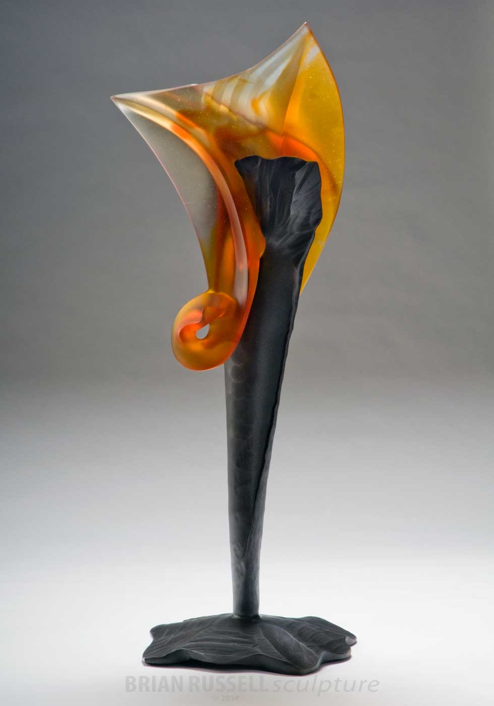 Hemispheres | My OBT