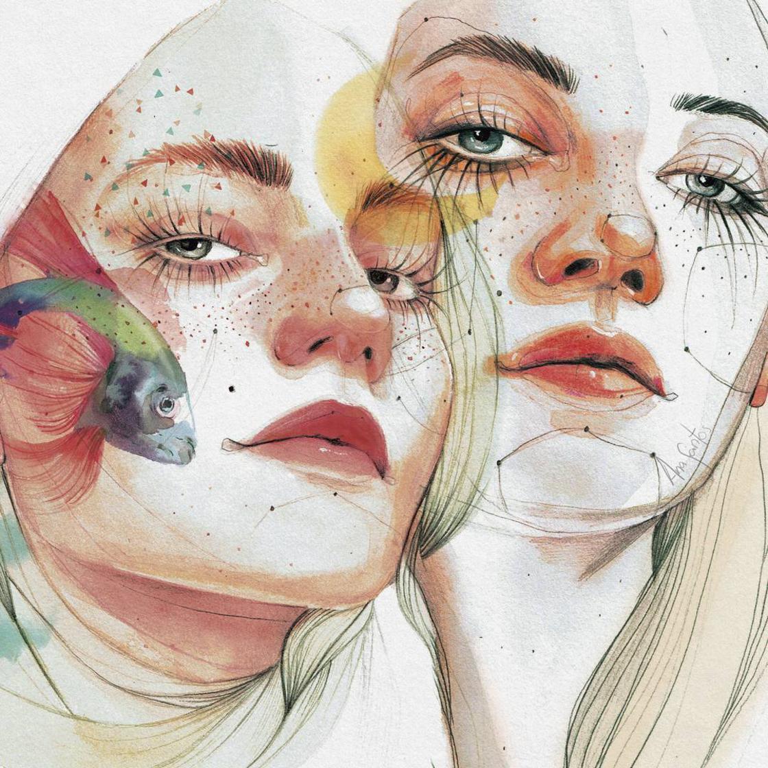 Callow Youth! | My OBT