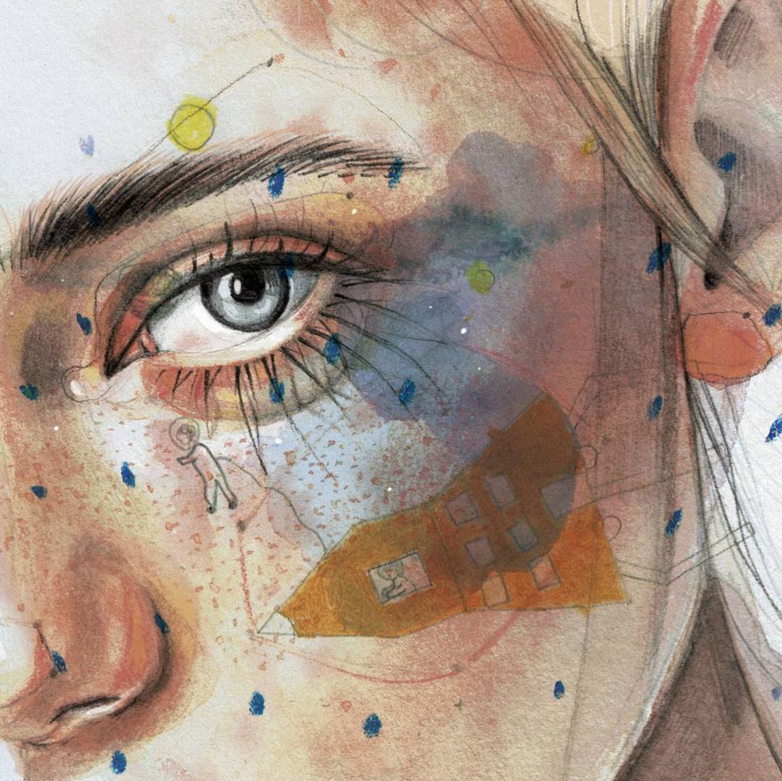 Callow Youth! | My OBT