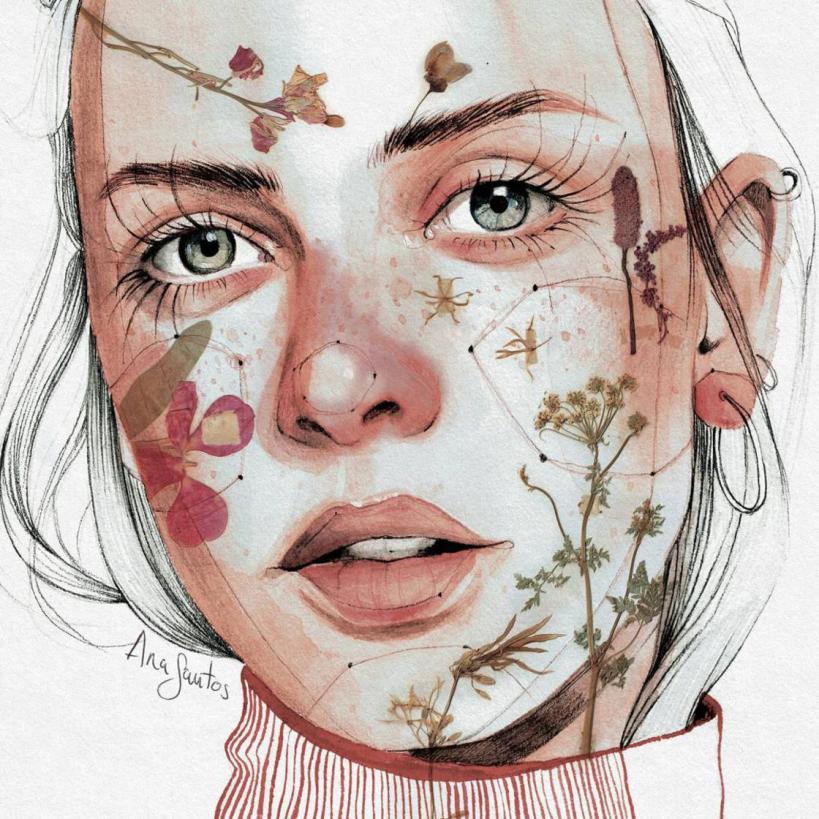 Callow Youth! | My OBT