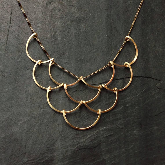 In the Loop | My OBT