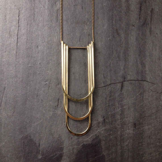 In the Loop | My OBT