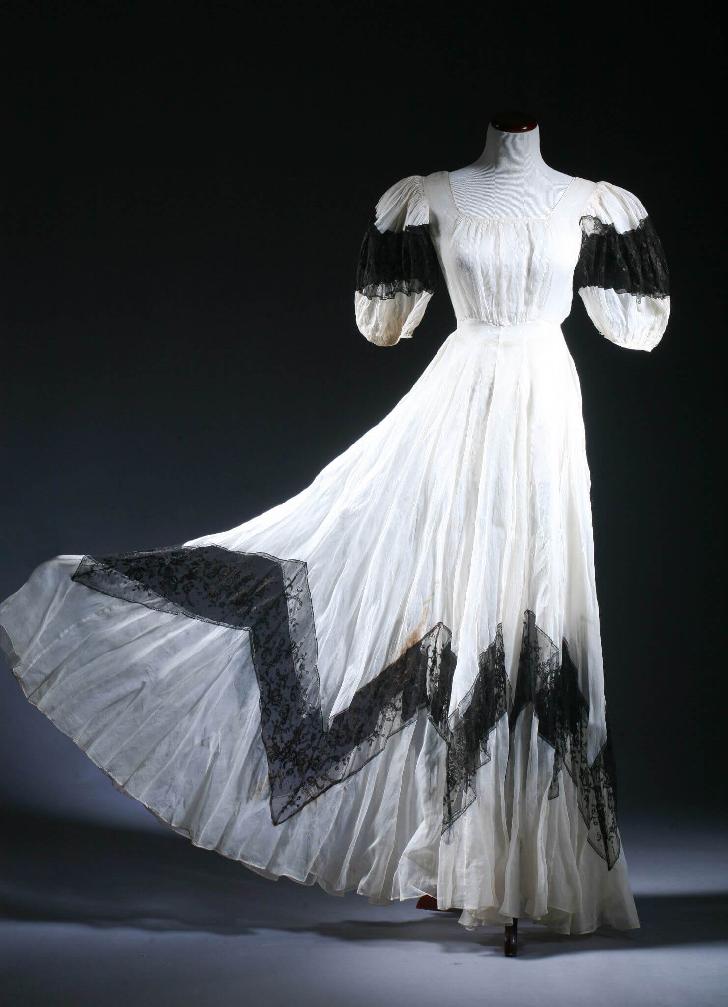 Fashion’s Best Kept Secret | My OBT