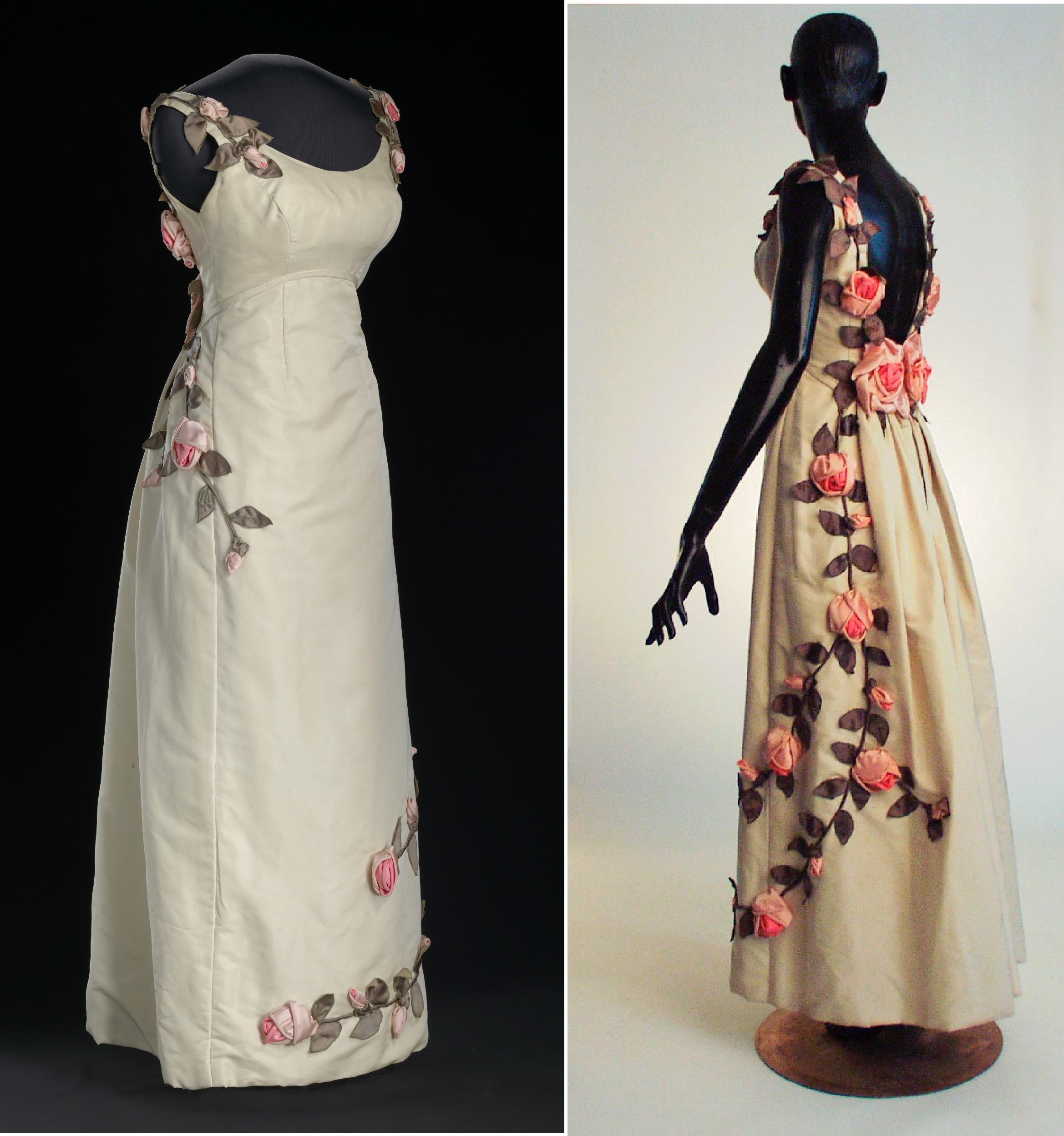 Fashion’s Best Kept Secret | My OBT