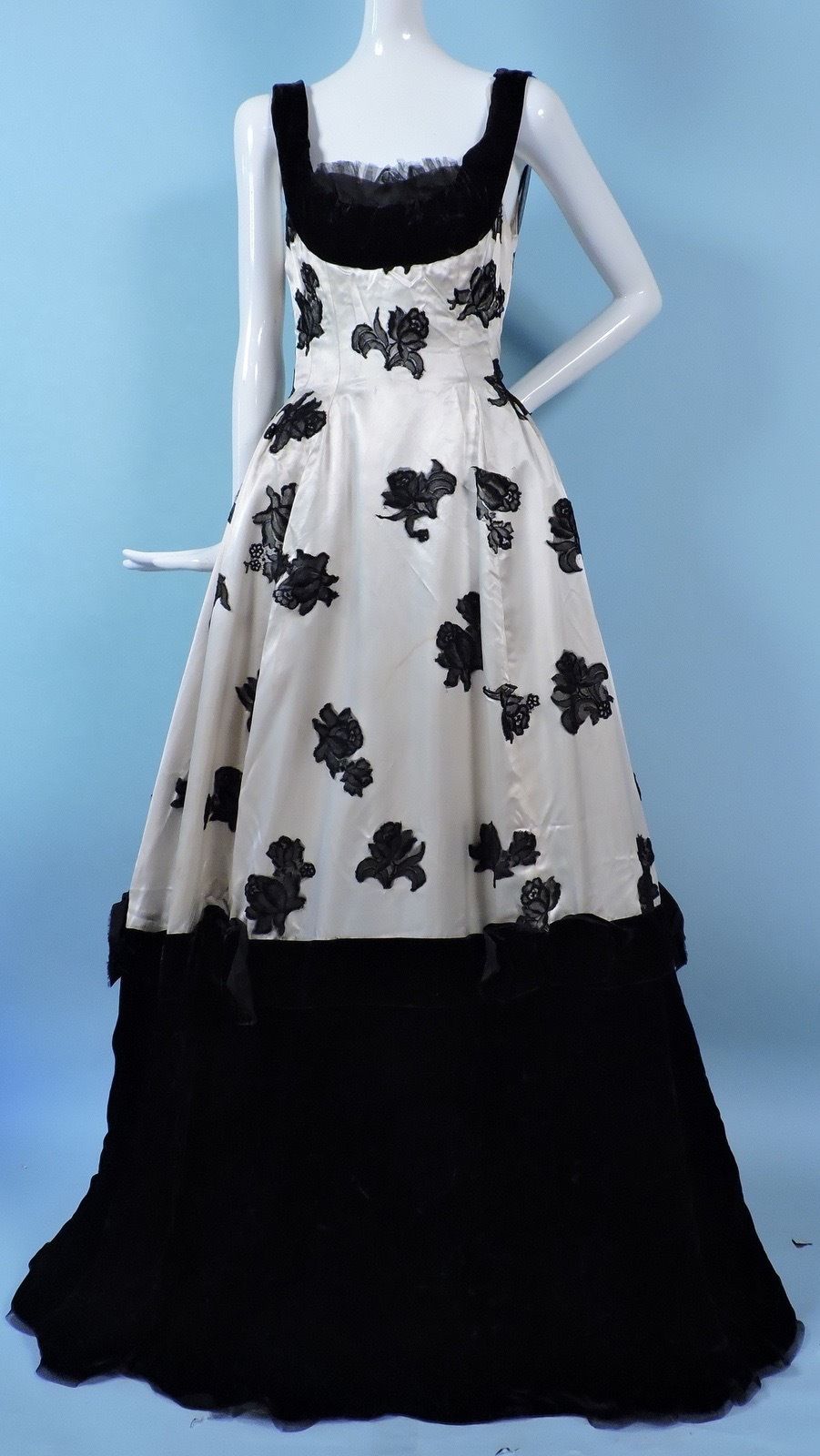 Fashion’s Best Kept Secret | My OBT