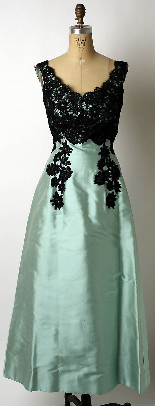 Fashion’s Best Kept Secret | My OBT