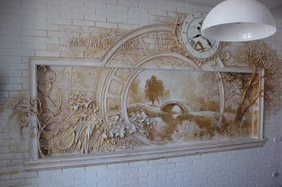 Victorian With a Twist | My OBT