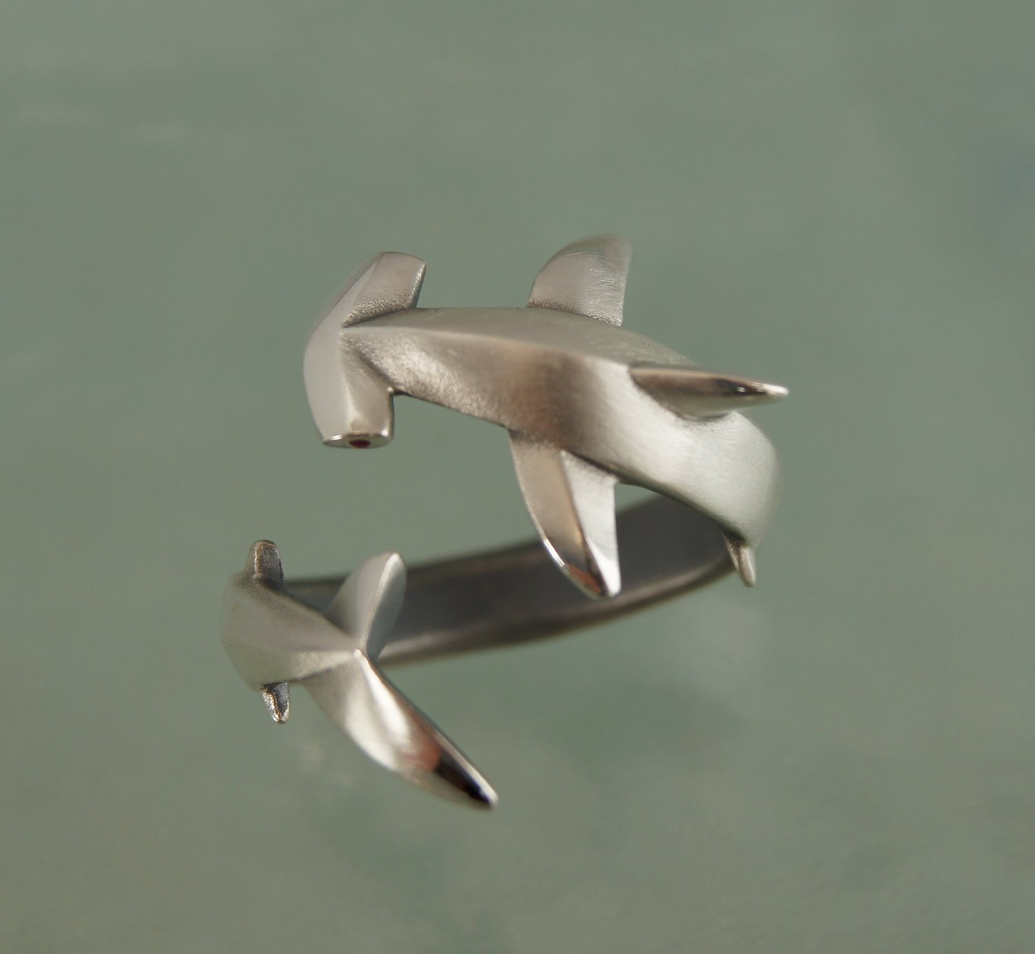 Of Beasts and Beauty | My OBT